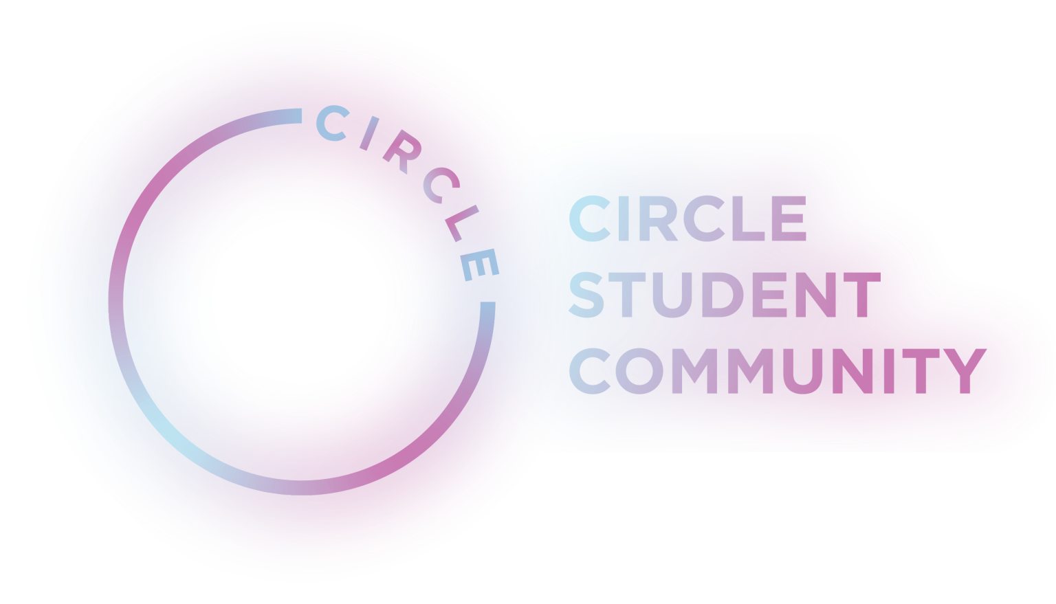 Home - Circle Student Community